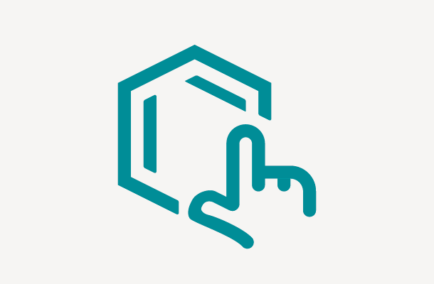 Marvin JS End-of-Life and Transition Notice